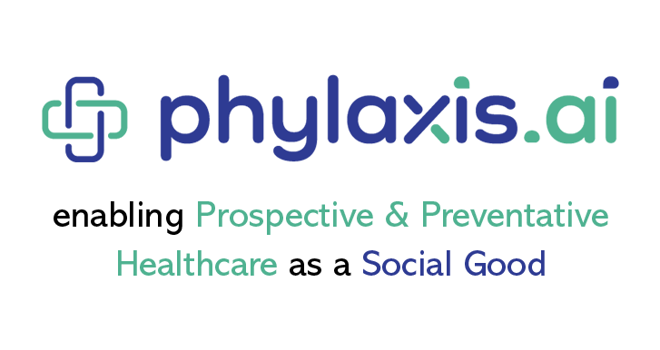 Phylaxis